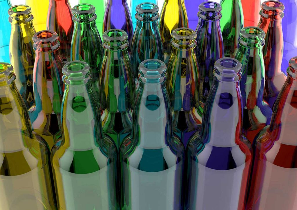 Asian Glass | Market leading analysis for the global glass industry