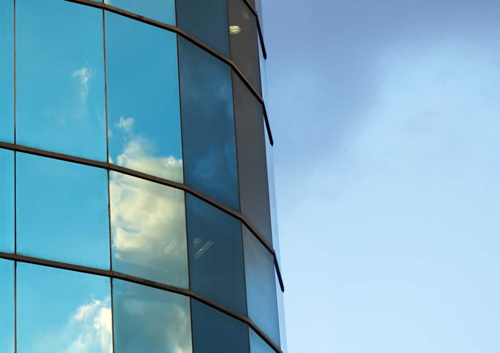 Asian Glass | Market leading analysis for the global glass industry