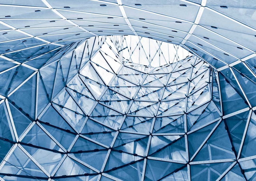 Asian Glass | Market leading analysis for the global glass industry