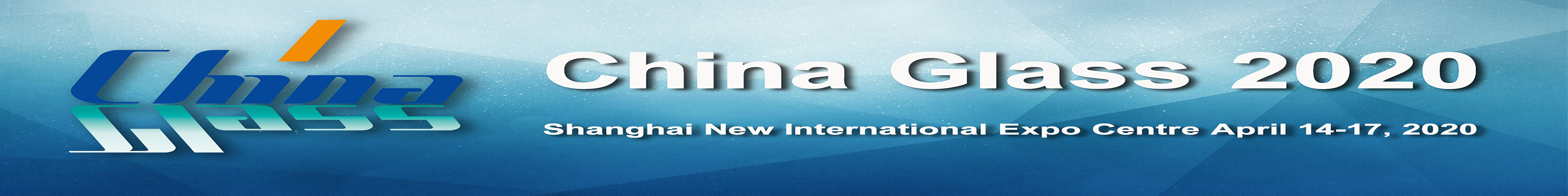 Exhibitions | Asian Glass